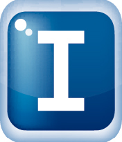 logo_sciforma - Groupe Altera