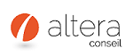Groupe Altera