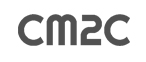 CM2C logo - Groupe Altera