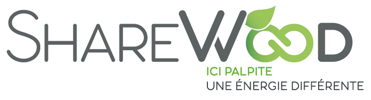 LOGO-SHAREWOOD_fond-transparent-RVB-cadre - Groupe Altera