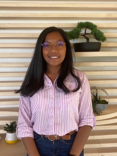 Loretta - Groupe Altera